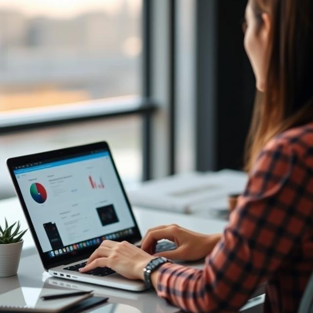 eLearning Content Development Services Opticentre